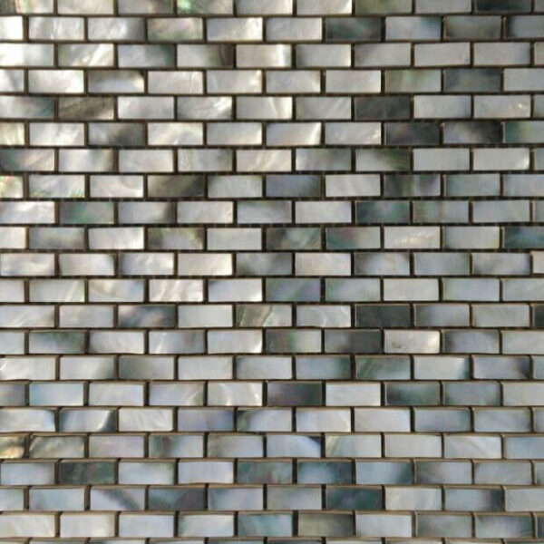 Ciot Tiles | Ceramic & Porcelain Tiles in Toronto | Mississauga | Barrie