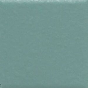 Daltile | Ceramic & Porcelain Tiles in Toronto | Mississauga | Barrie