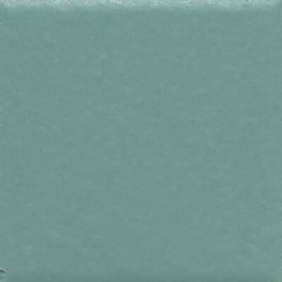 Daltile Porcelain & Ceramic Tiles | ShopTiles