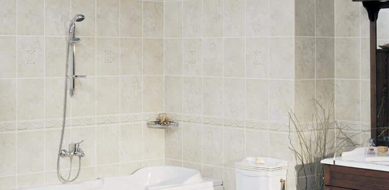 Olympia Tiles Ceramic Wall Tiles | Sale | ShopTiles.ca