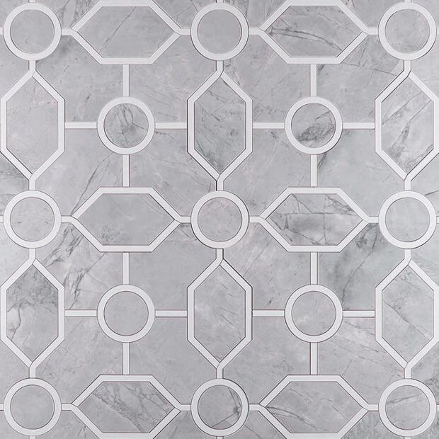 Ciot Tile Essentia Trama 1A Field | Shop Tiles | Mississauga | Barrie ...