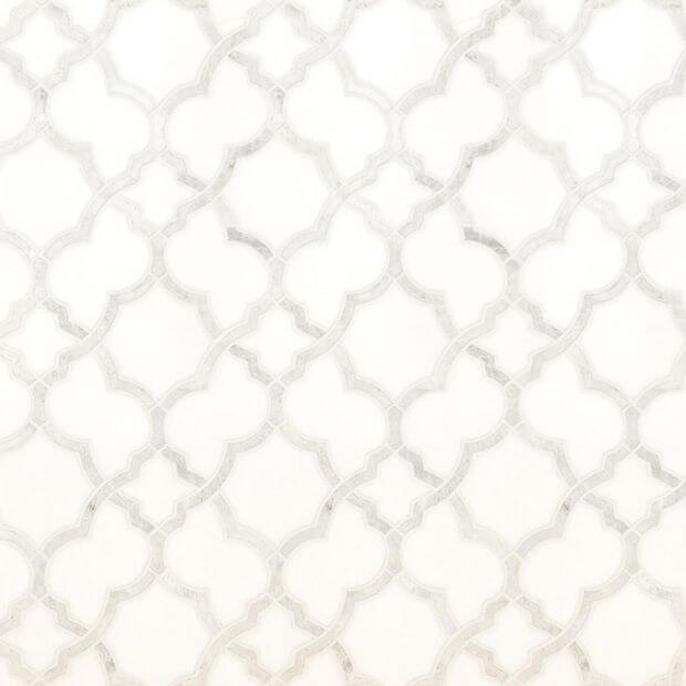 Ciot Tile Essentia Lyra 2 Field | Shop Tiles | Mississauga | Barrie ...