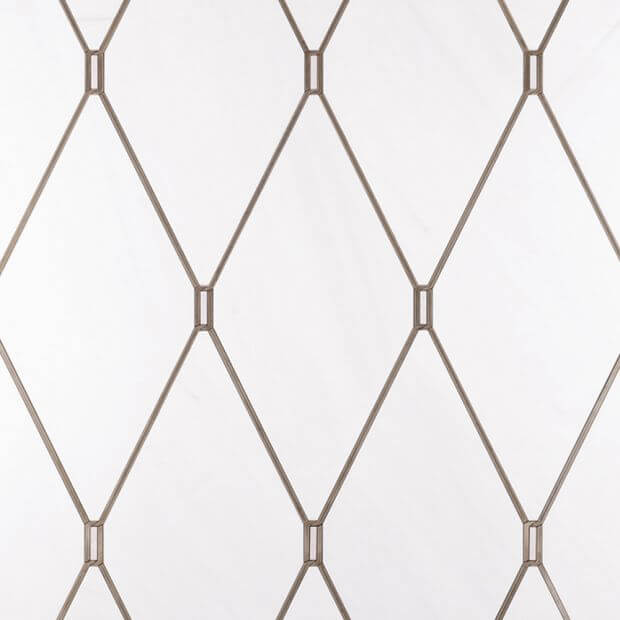 Ciot Tile Essentia Minuet 1B Field | Shop Tiles | Mississauga | Barrie ...