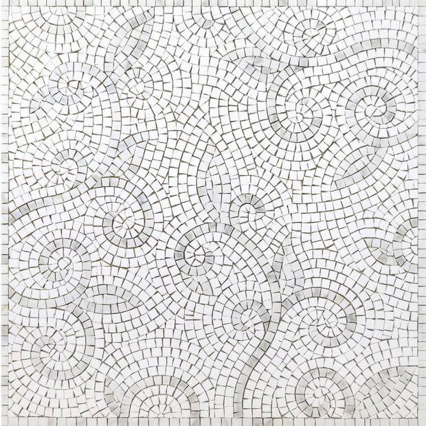 Ciot Tile Botanica Silea 1C 30''x30'' | Shop Tiles | Mississauga ...
